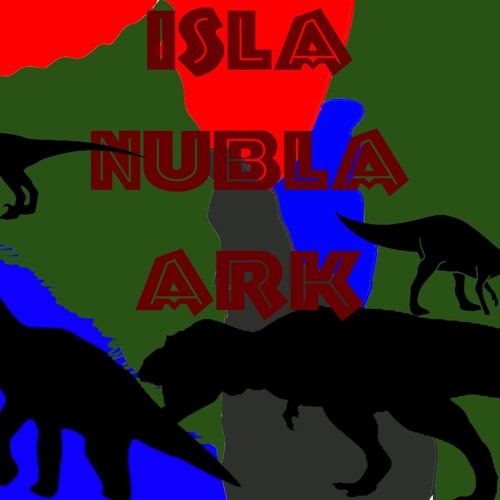 Stream Isla Nubla music | Listen to songs, albums, playlists for free ...