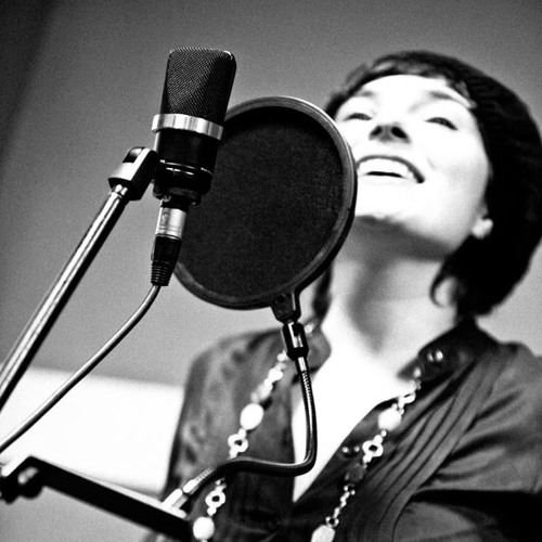 Stream Marta Capponi music | Listen to songs, albums, playlists for ...