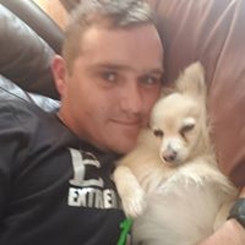 Stream Dylan Penny music | Listen to songs, albums, playlists for free ...