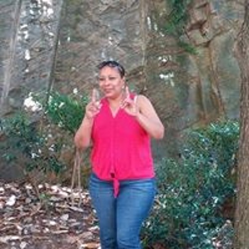 Stream Julia Slaughter music | Listen to songs, albums, playlists for ...