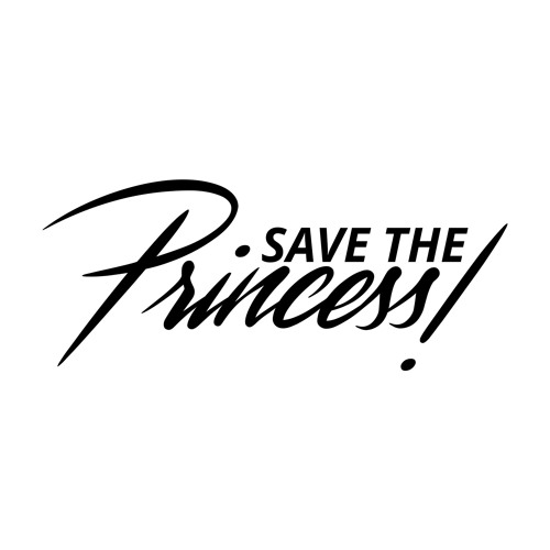 Stream Save The Princess! music | Listen to songs, albums, playlists ...