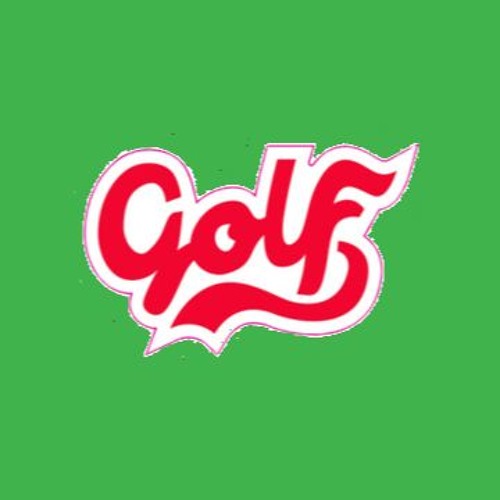 Tyler The Creator Logo Cat