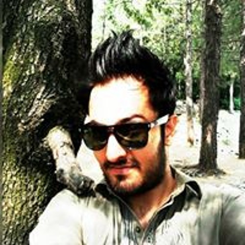 Stream Prince Akash Haider music | Listen to songs, albums, playlists ...