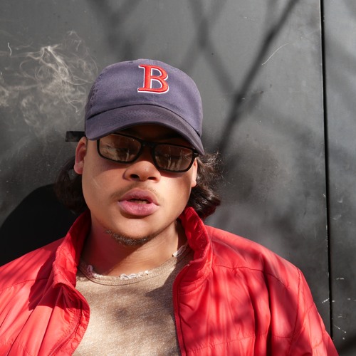 Stream Monz music | Listen to songs, albums, playlists for free on ...