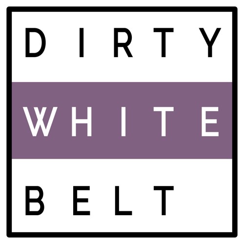 Stream episode Marc Baquerizo, the 5th American BJJ black belt by Dirty ...