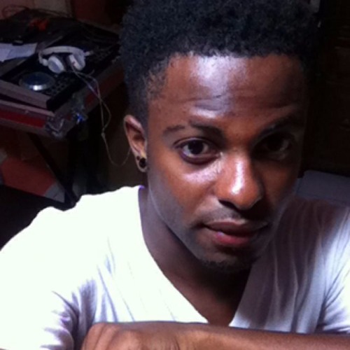 Stream Dj Carter music | Listen to songs, albums, playlists for free on ...