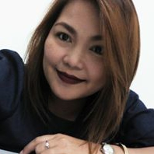 Stream Bituing Marikit music | Listen to songs, albums, playlists for ...