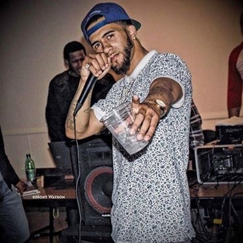 Stream Budda Bucks music | Listen to songs, albums, playlists for free ...