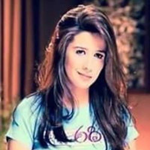 Stream Dina Ezzat El Tahawy Music Listen To Songs Albums Playlists For Free On Soundcloud