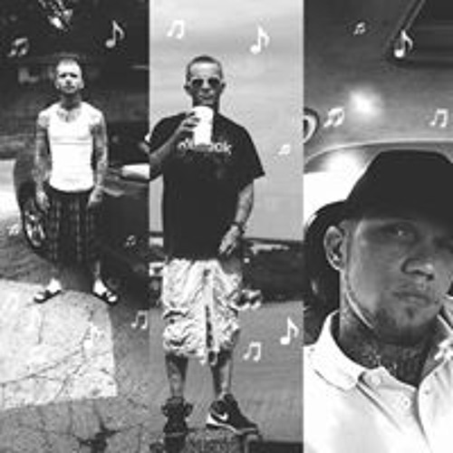 Stream Dustin Mullins music | Listen to songs, albums, playlists for ...