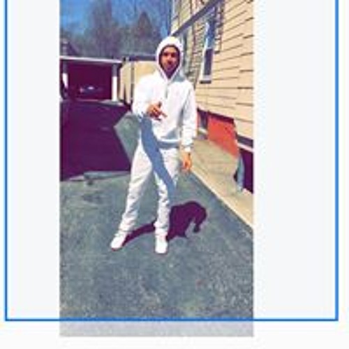 Stream Julian Cabrera music | Listen to songs, albums, playlists for ...