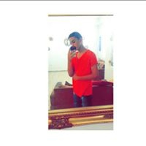 Stream Kelvin Roldan Merced music | Listen to songs, albums, playlists ...