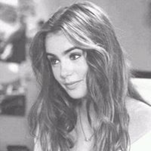 Stream Sara Youssef music | Listen to songs, albums, playlists for free on SoundCloud