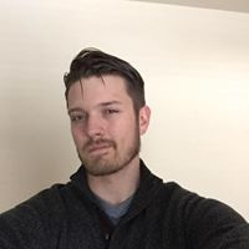 Stream Andrew Start music | Listen to songs, albums, playlists for free ...