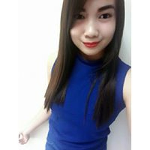 Stream Shernie Abby Jasmin Reyes music | Listen to songs, albums, playlists for free on SoundCloud