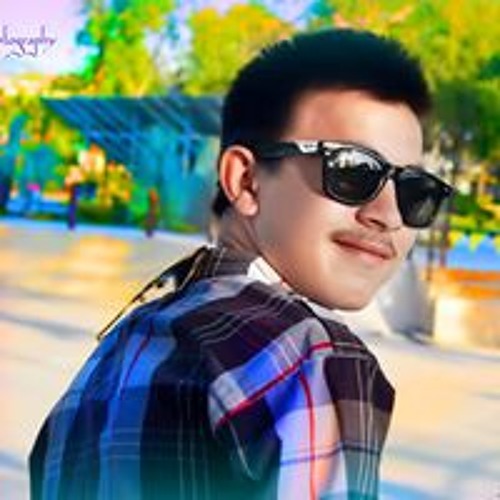 Stream Sami Haris Khan music | Listen to songs, albums, playlists for ...