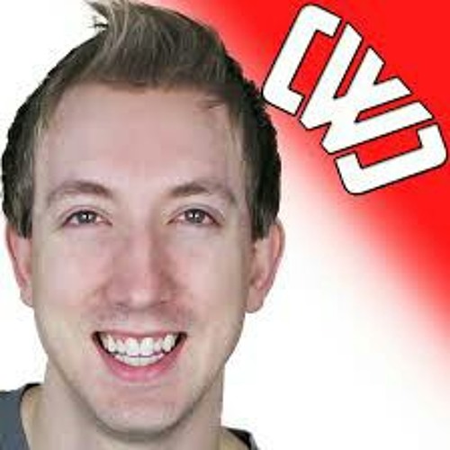 Stream chad wild clay music | Listen to songs, albums, playlists for ...