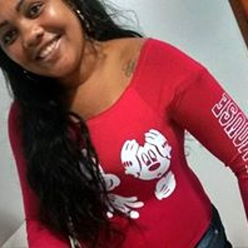 Stream Leedy Laura Oliveira music | Listen to songs, albums, playlists ...