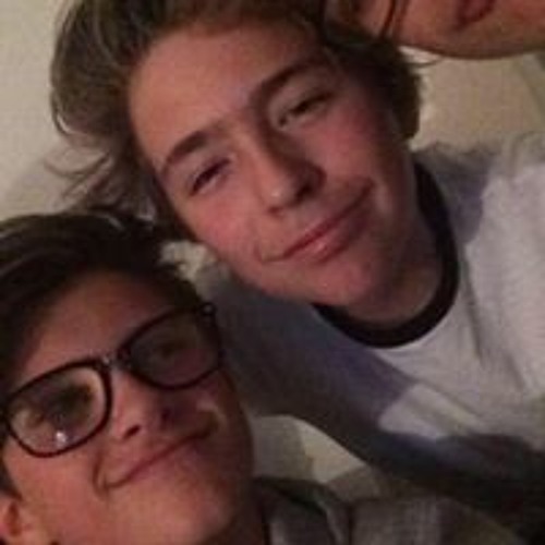 Stream Joe Tozer music | Listen to songs, albums, playlists for free on ...
