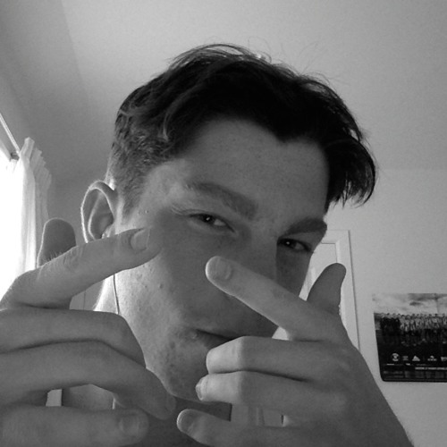 Stream Matty Day music | Listen to songs, albums, playlists for free on ...