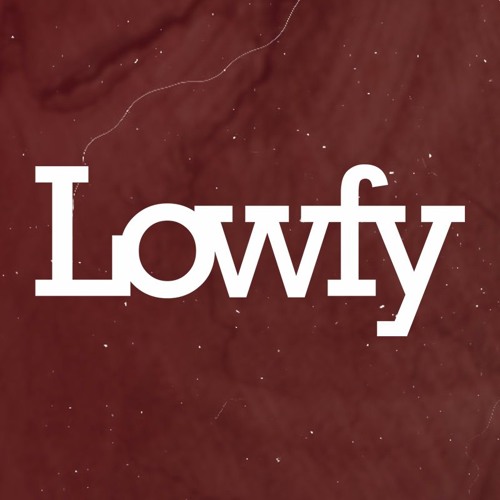 Stream Lowfy music | Listen to songs, albums, playlists for free on ...