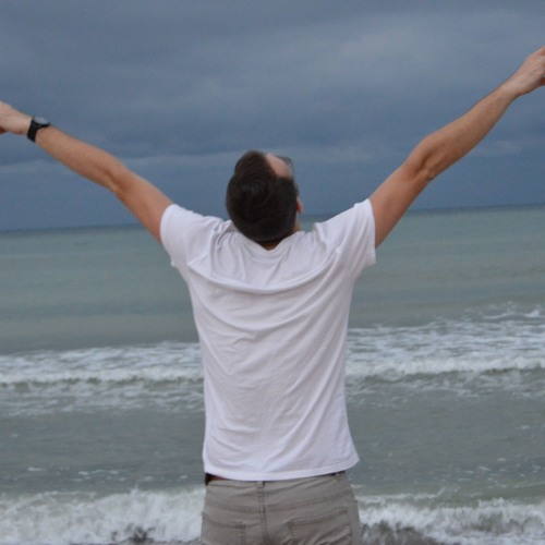 Stream Tofan Bogdan(Dj Harry) music | Listen to songs, albums ...