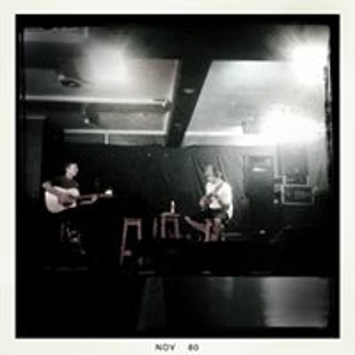 Stream Cats got my tongue - written - Duncan Crawford, Jono Stead, Nic ...