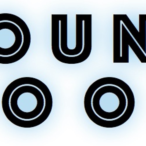 Stream DEV D PARDESI (AVELANCHE MAIDEN REMIX) by SOUND ROOM | Listen ...