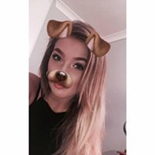 Stream Megan Cave music | Listen to songs, albums, playlists for free ...