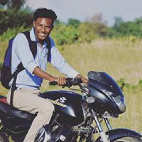 Stream Manoj Tirkey music | Listen to songs, albums, playlists for free ...