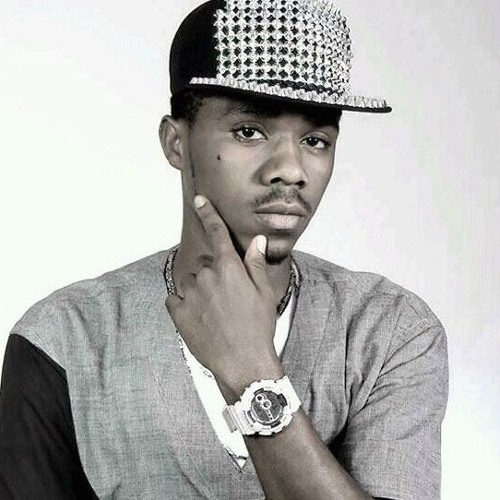 Stream LIL MONEY YOUTH SUMMIT by Llilmoneyogb | Listen online for free ...