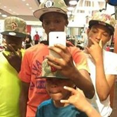 Stream Fireflame Demetry music | Listen to songs, albums, playlists for ...