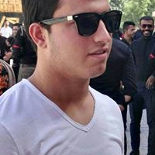 Stream Ali Najim music | Listen to songs, albums, playlists for free on ...