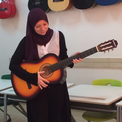 Stream Mariam Osman music | Listen to songs, albums, playlists for free ...