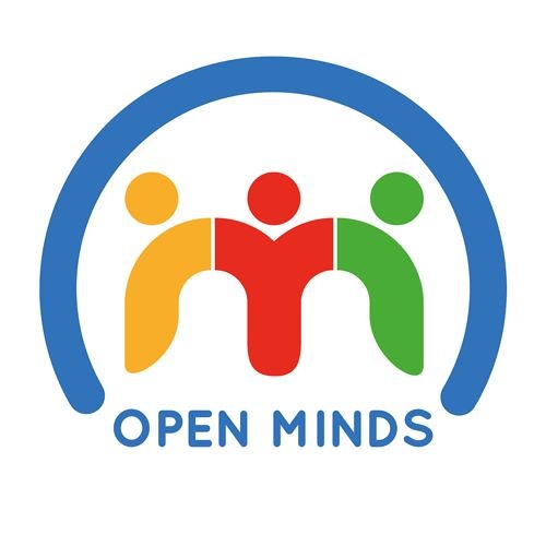 Stream Open Minds Club music | Listen to songs, albums, playlists for ...