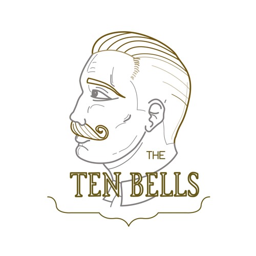 Stream The Ten Bells music | Listen to songs, albums, playlists for ...