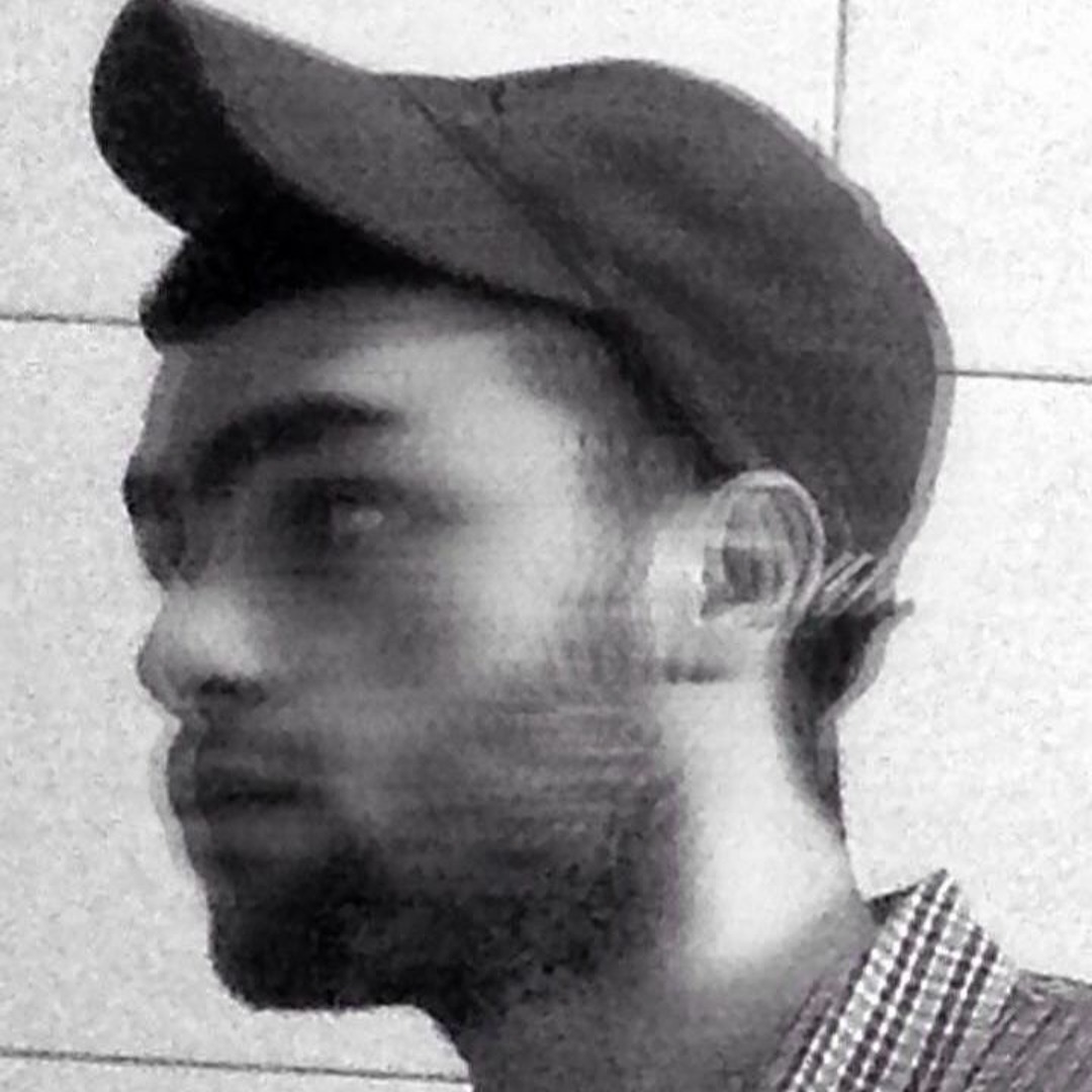 Stream Dj Dalool - Baresha (TrapCity Remix 2016) by enncoore | Listen ...