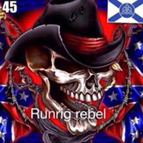 Stream Martin Docherty music | Listen to songs, albums, playlists for ...