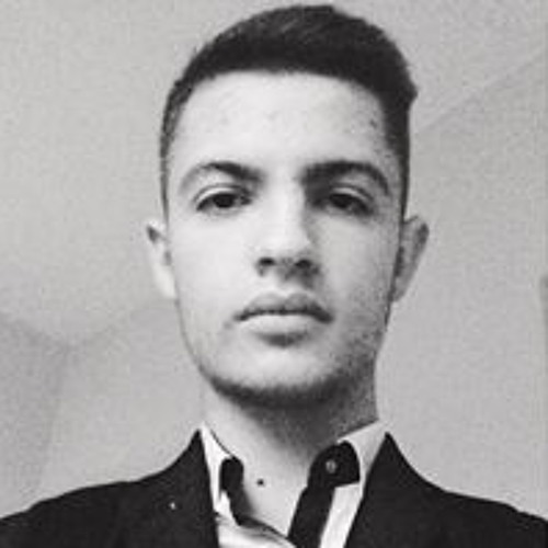 Stream Ramūnas Volod music | Listen to songs, albums, playlists for ...