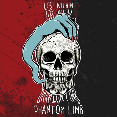 Stream Lost Within Official music | Listen to songs, albums, playlists ...