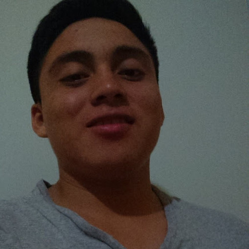 Stream Angel Cano music | Listen to songs, albums, playlists for free on SoundCloud