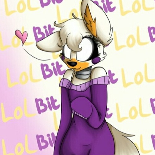 Stream Lobit the Fox sis:3 music | Listen to songs, albums, playlists ...