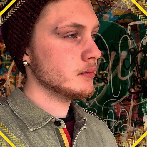 Stream Jake Diamond music | Listen to songs, albums, playlists for free ...