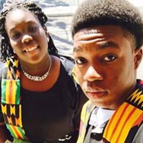 Stream Stephanea Ranger music | Listen to songs, albums, playlists for ...