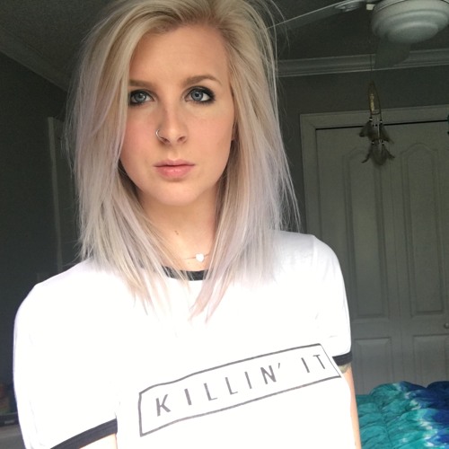 Stream Hales music | Listen to songs, albums, playlists for free on ...