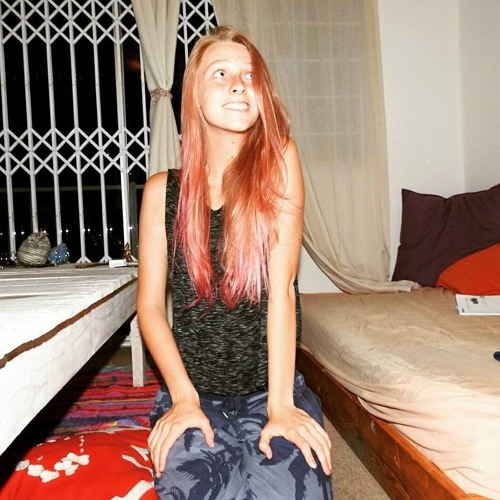 Stream Kira Bird music | Listen to songs, albums, playlists for free on ...