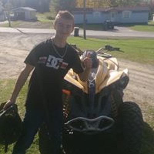 Stream Billy Huard music | Listen to songs, albums, playlists for free ...