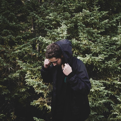 Stream Meesh music | Listen to songs, albums, playlists for free on ...