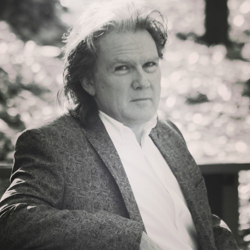 Stream This Little Light Of Mine by W. Roy Mitchell | Listen online for ...