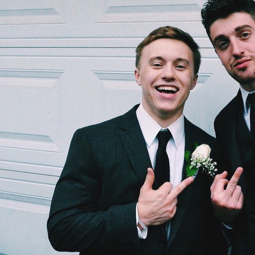 Stream Kevin Ladd music | Listen to songs, albums, playlists for free ...